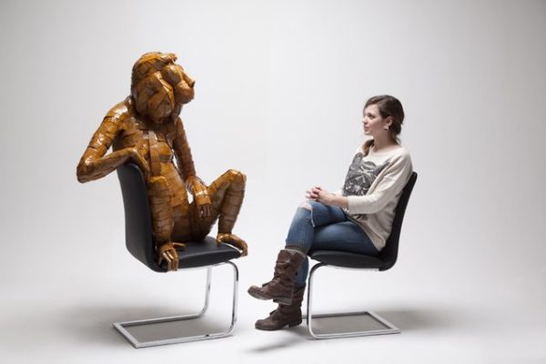 Create Upcycled Art in 4 Unique Ways | Upcycle That