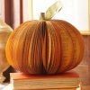 Top 10 Upcycled Pumpkin Ideas! | Upcycle That