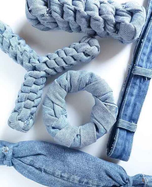 The Best Upcycled Gifts for Pet Owners | Upcycle That