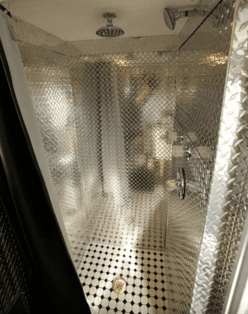 upcycled materials for home renovations | Upcycle That