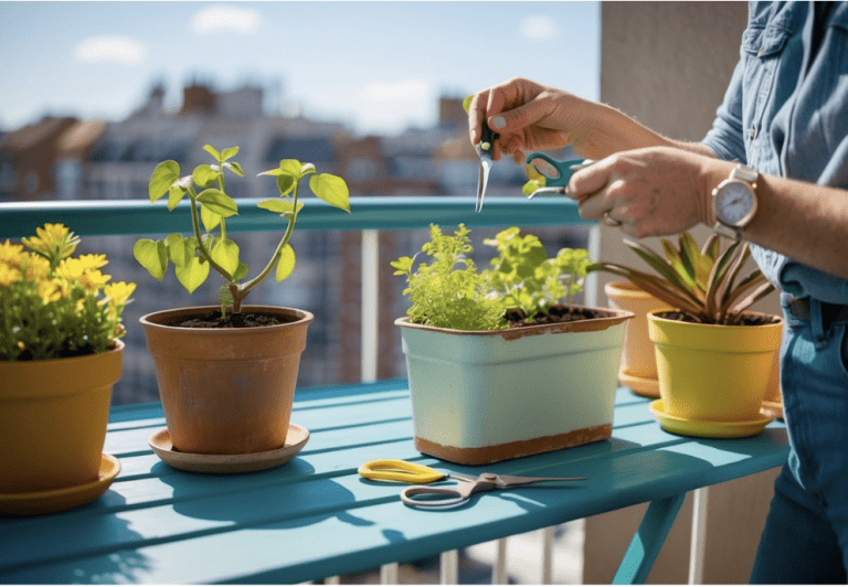 Eco-Friendly DIY Projects | Upcycle That