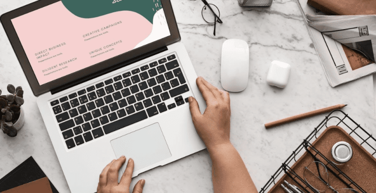 Upcycling Old Electronics | Upcycle That