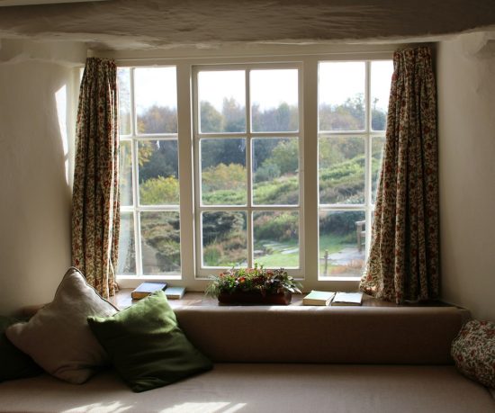 Replacement Windows and Doors | Upcycle That