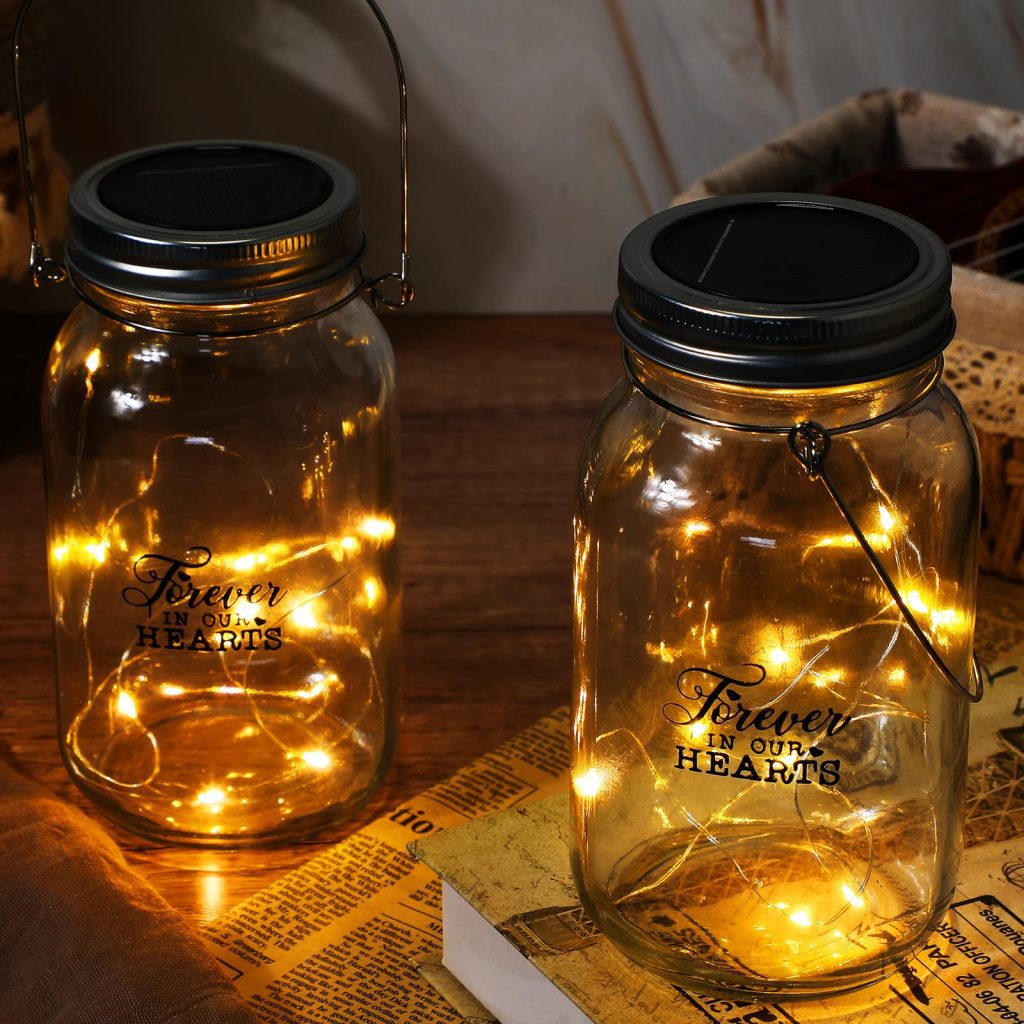 Upcycling Old Photos | Upcycle That
