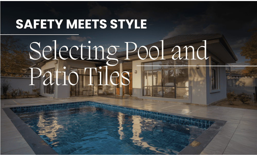 Garden Oasis Design | Upcycle That