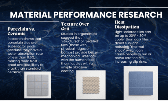 Garden Oasis Design | Upcycle That